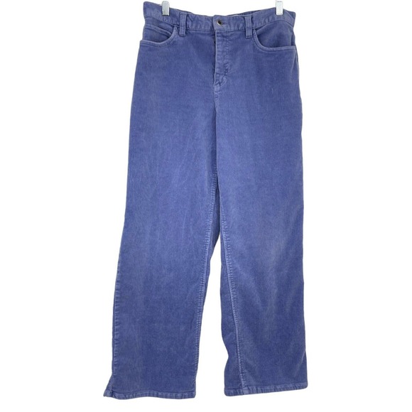 Chadwicks | Pants & Jumpsuits | Vtg Chadwicks Wide Leg High Rise ...